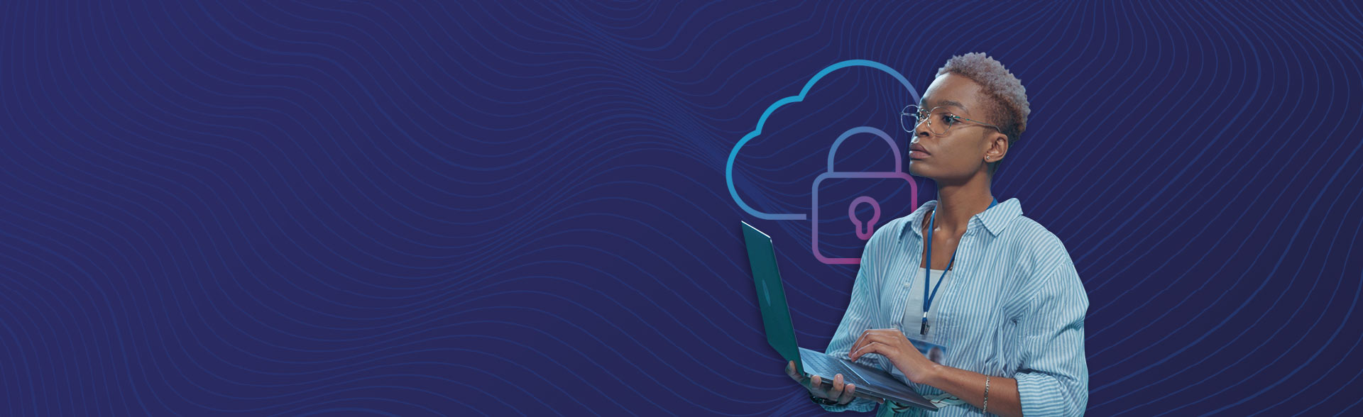 Cloud Protection & Licensing Solutions | Thales