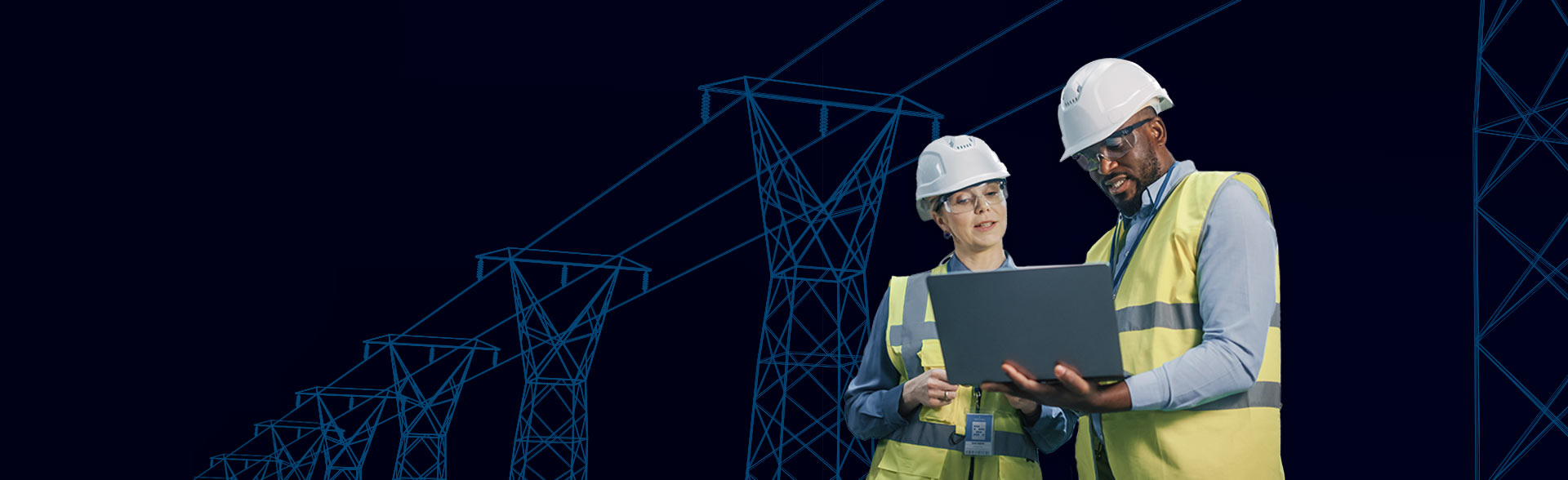 Cloud Protection & Licensing Solutions | Thales