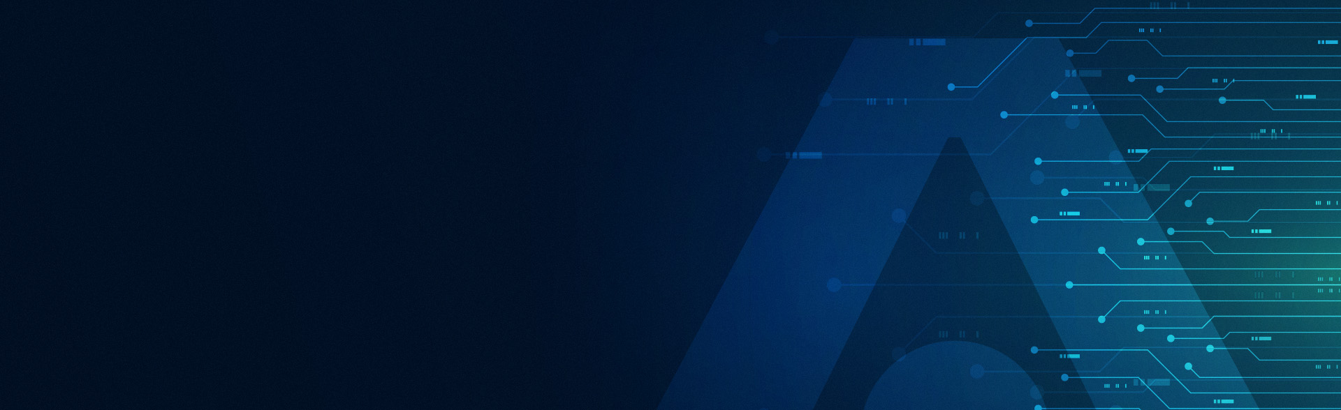 Cloud Protection & Licensing Solutions | Thales