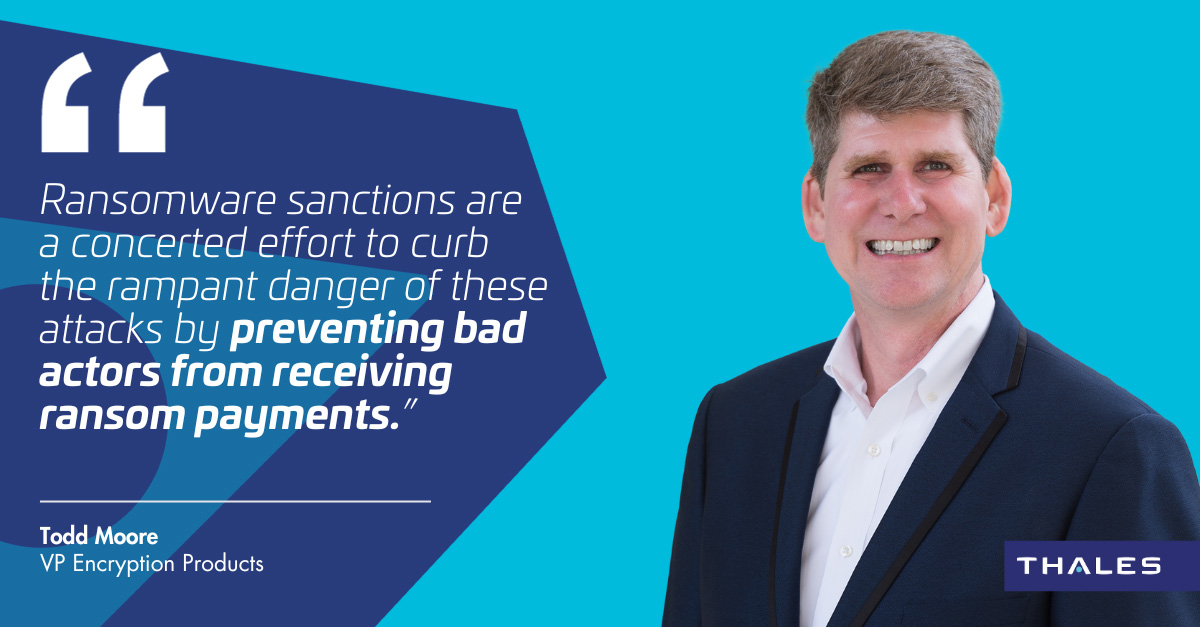 Ransomware Challenges and Effective Countermeasures