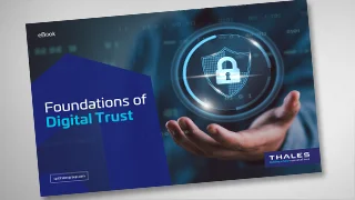 Hardware Security Modules: Foundations of Digital Trust - eBook