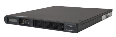 ProtectServer HSMs | Hardware Security for Server & Web Applications