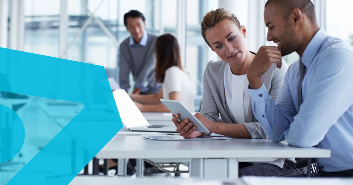 Banking tokens - OTP authentication and signature devices