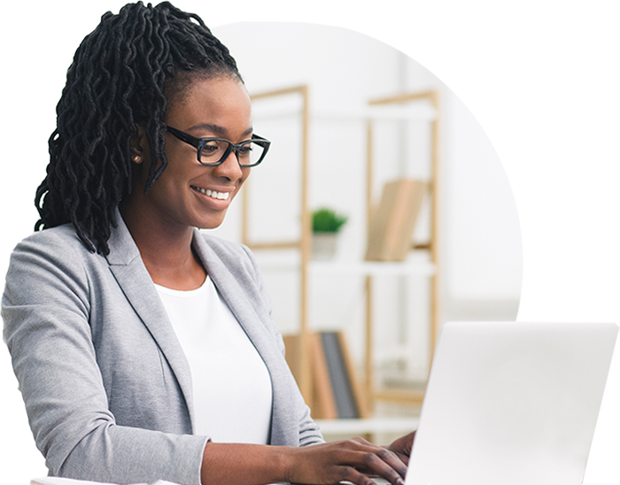 Software Entitlement Management System | Thales