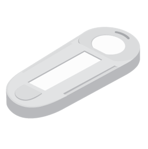 eToken PASS | Thales