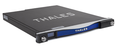 General Purpose HSMs | Hardware Security Modules | Thales