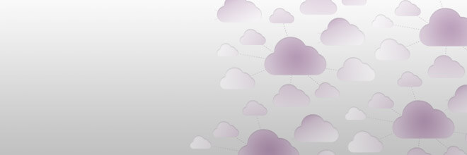 eToken PASS | Thales