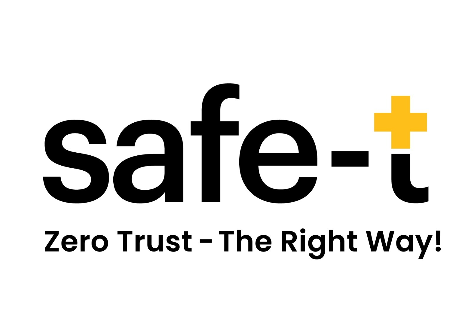 Safe-T | Thales