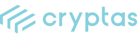 Thales Accelerate Partner Network: Finden Sie einen Partner | Thales