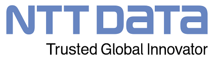 NTT Australia Pty Ltd | Thales