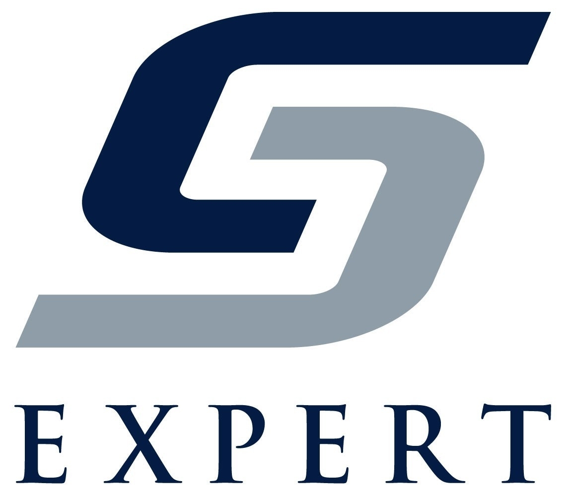 Expert Systems Limited | Thales