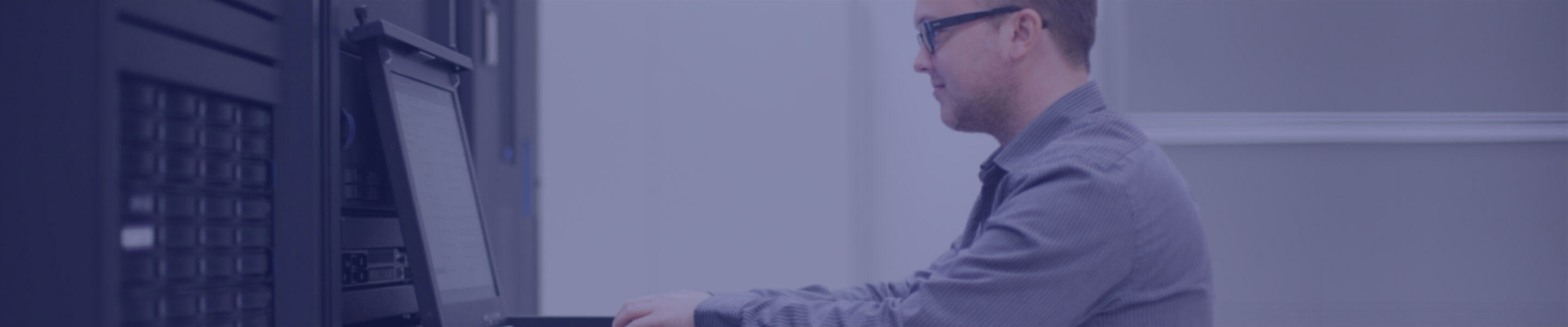 payShield Manager | Thales