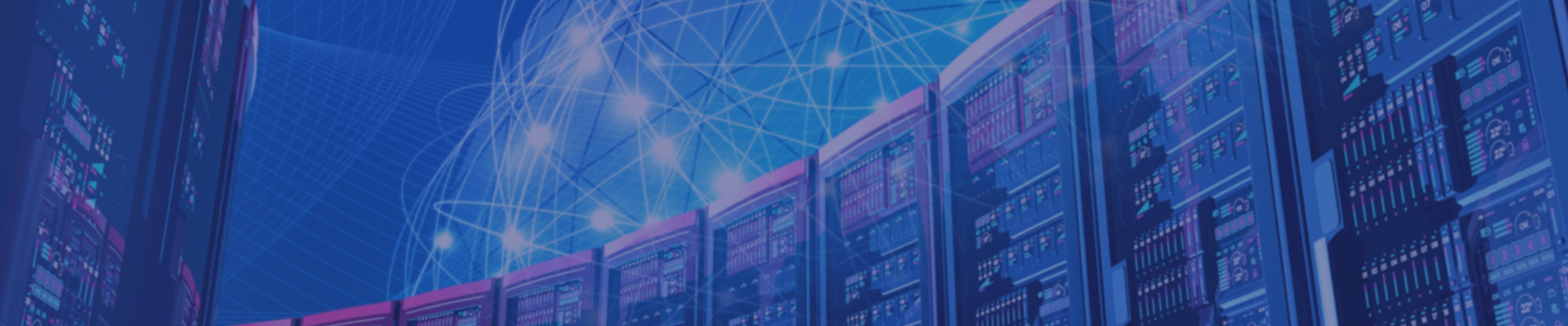 Vormetric Data Security Platform | Thales