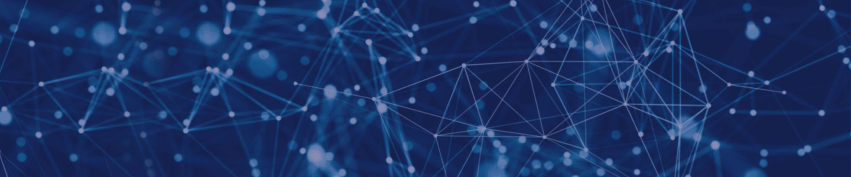 Vormetric Security Intelligence | Thales