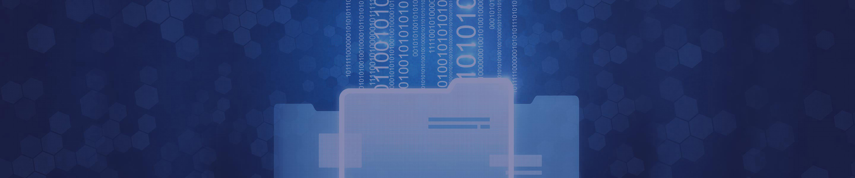 Vormetric Tokenization with Dynamic Data Masking | Thales