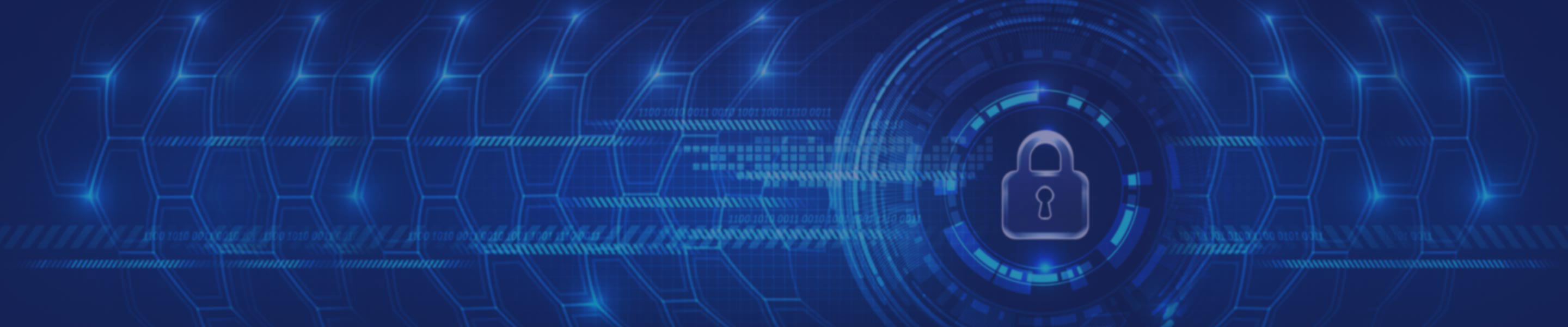 Transparent Encryption | Thales Transparent Encryption | Thales