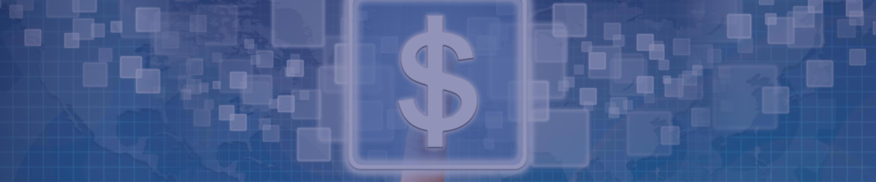 Payment Security Solutions | Thales