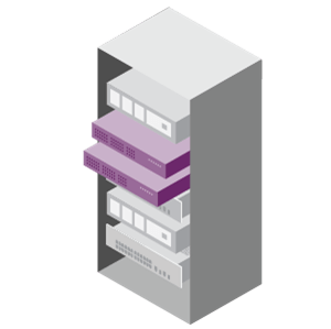 Data Center Security | Thales