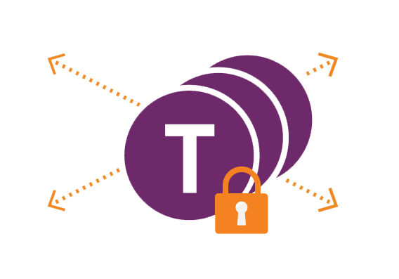 Postgresql Database Encryption Thales