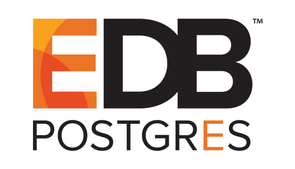 EnterpriseDB | Thales