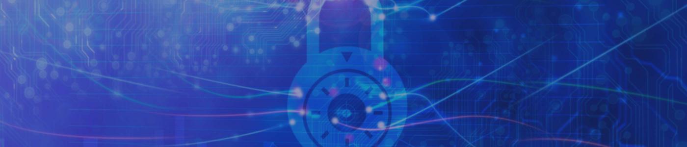 Bring Your Own Encryption (BYOE) Bring Your Own Encryption (BYOE)